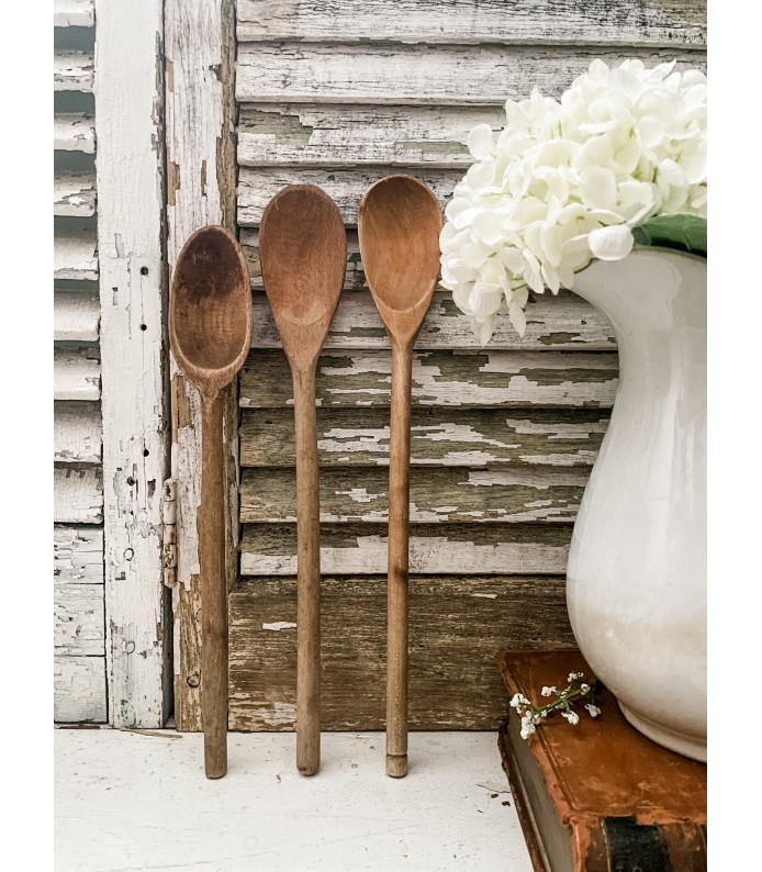 Blackdog Creations - Vintage Goods