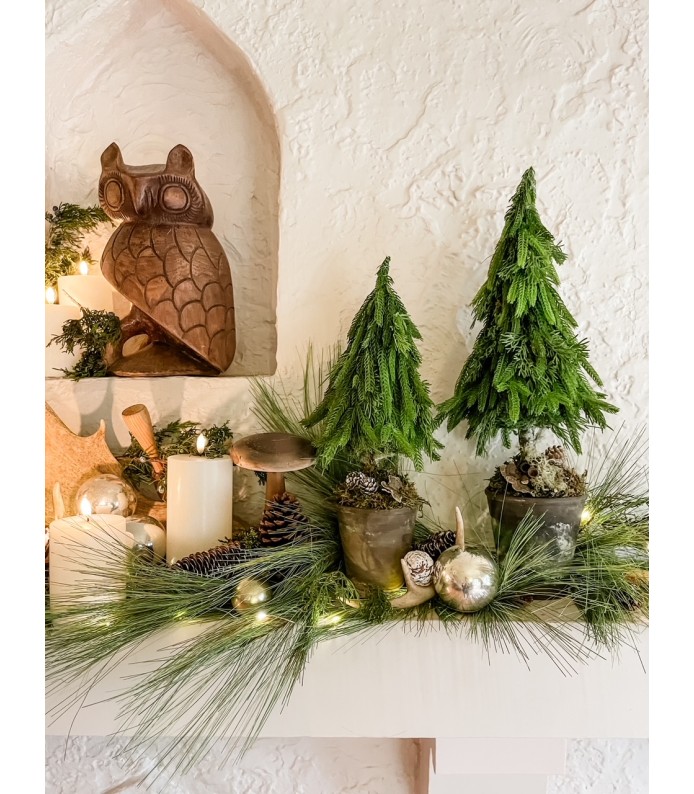 Blackdog Creations - Handmade Decor