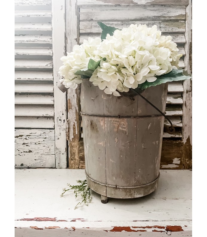 Blackdog Creations - Curated Finds